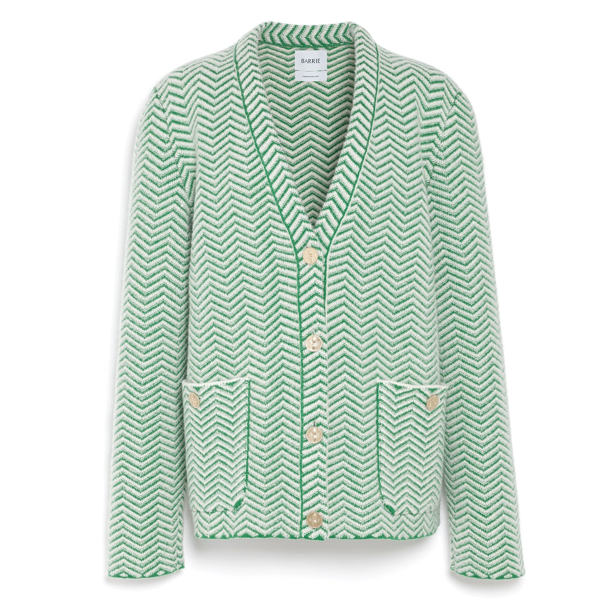 Women Collection | Barrie – Page 4 – Barrie.com