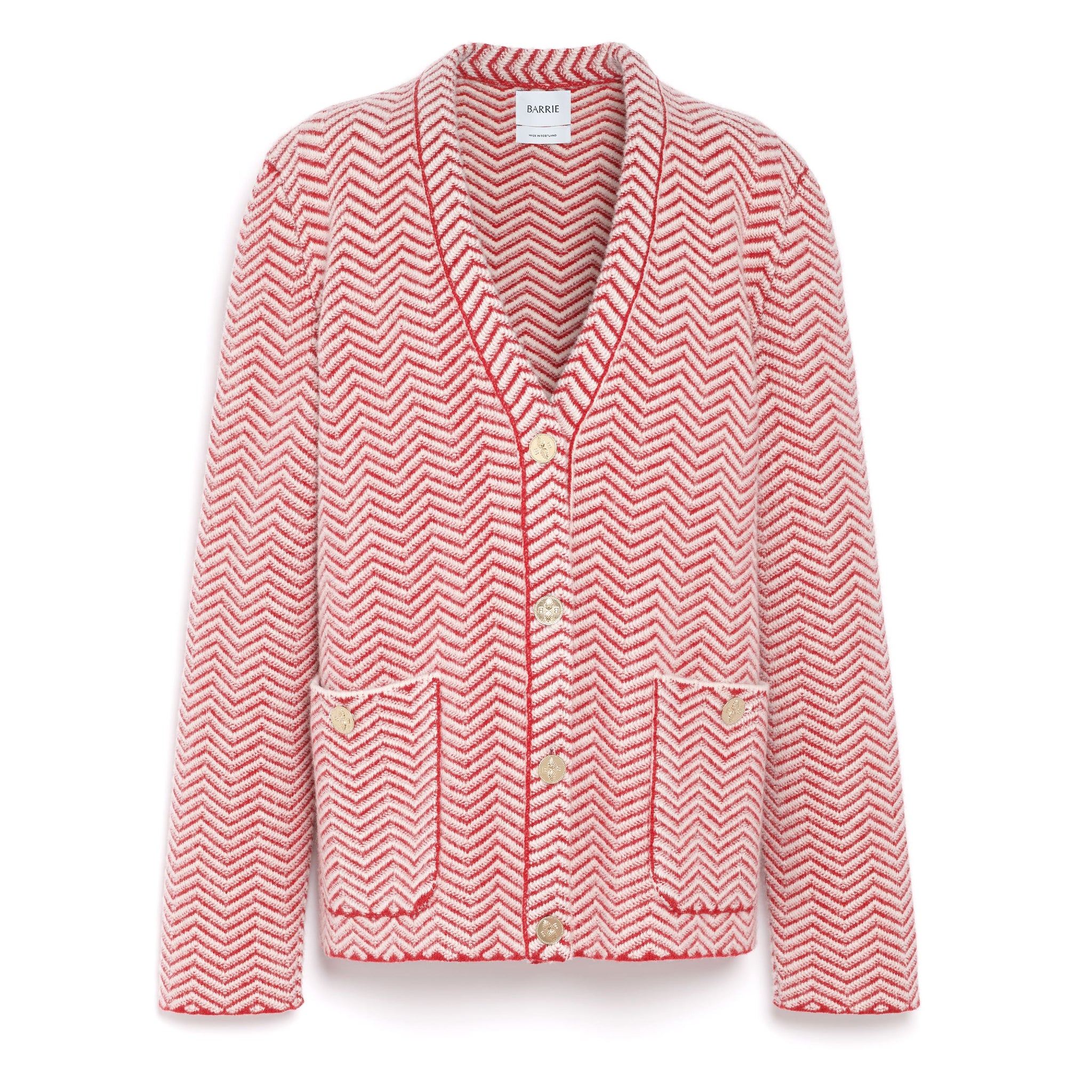 Women Collection | Barrie – Page 4 – Barrie.com