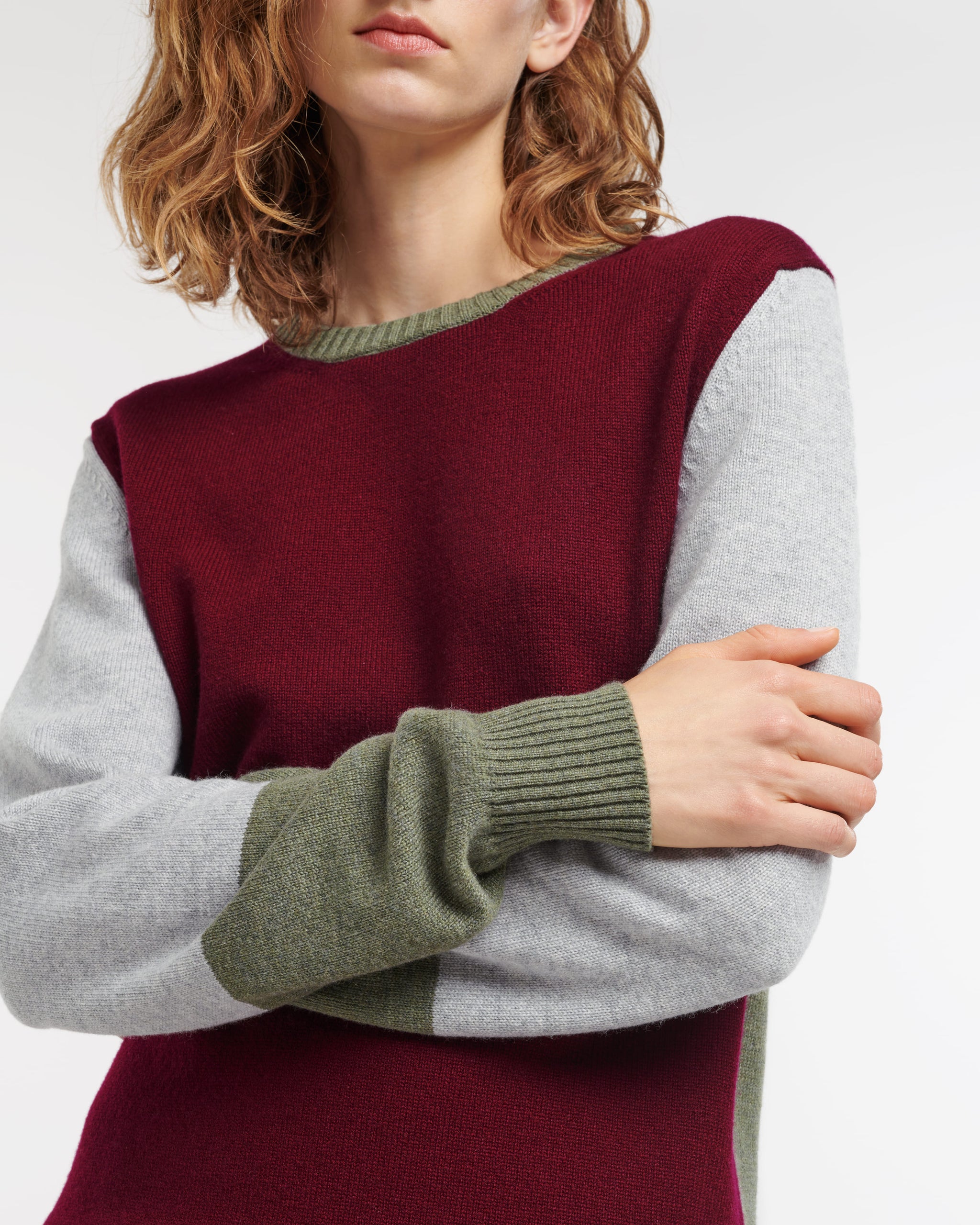 Toute la collection femme | Barrie – Barrie.com