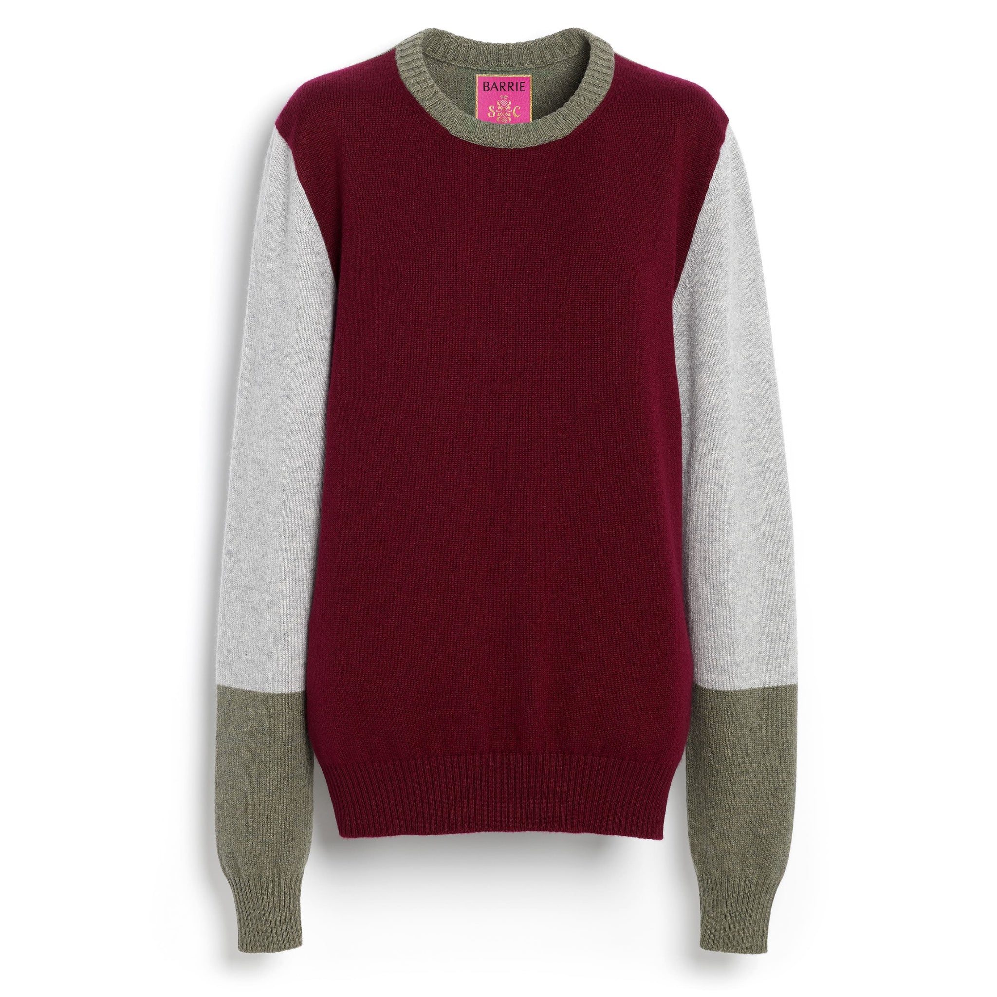 Women Collection | Barrie – Barrie.com