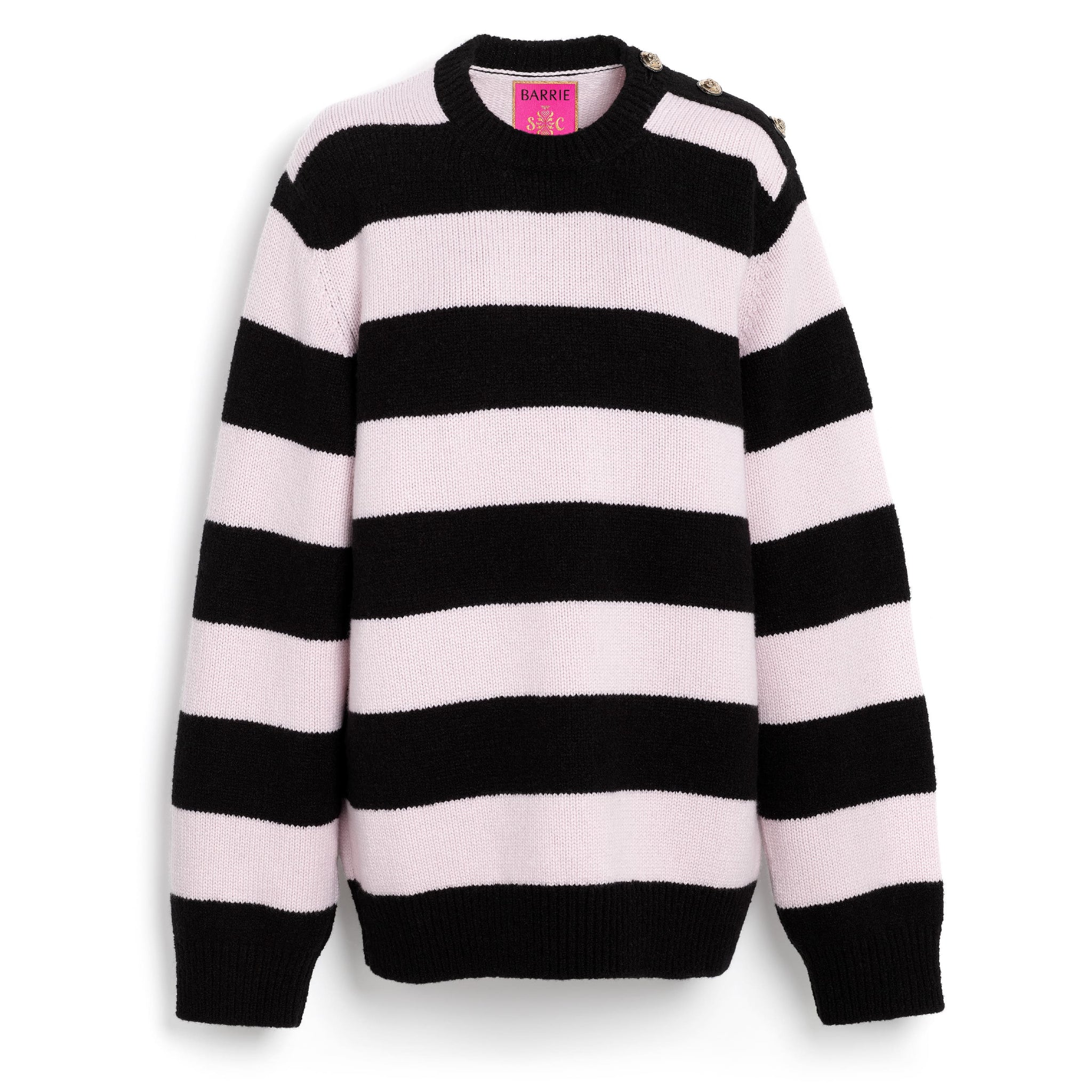 Women Collection | Barrie – Page 2 – Barrie.com