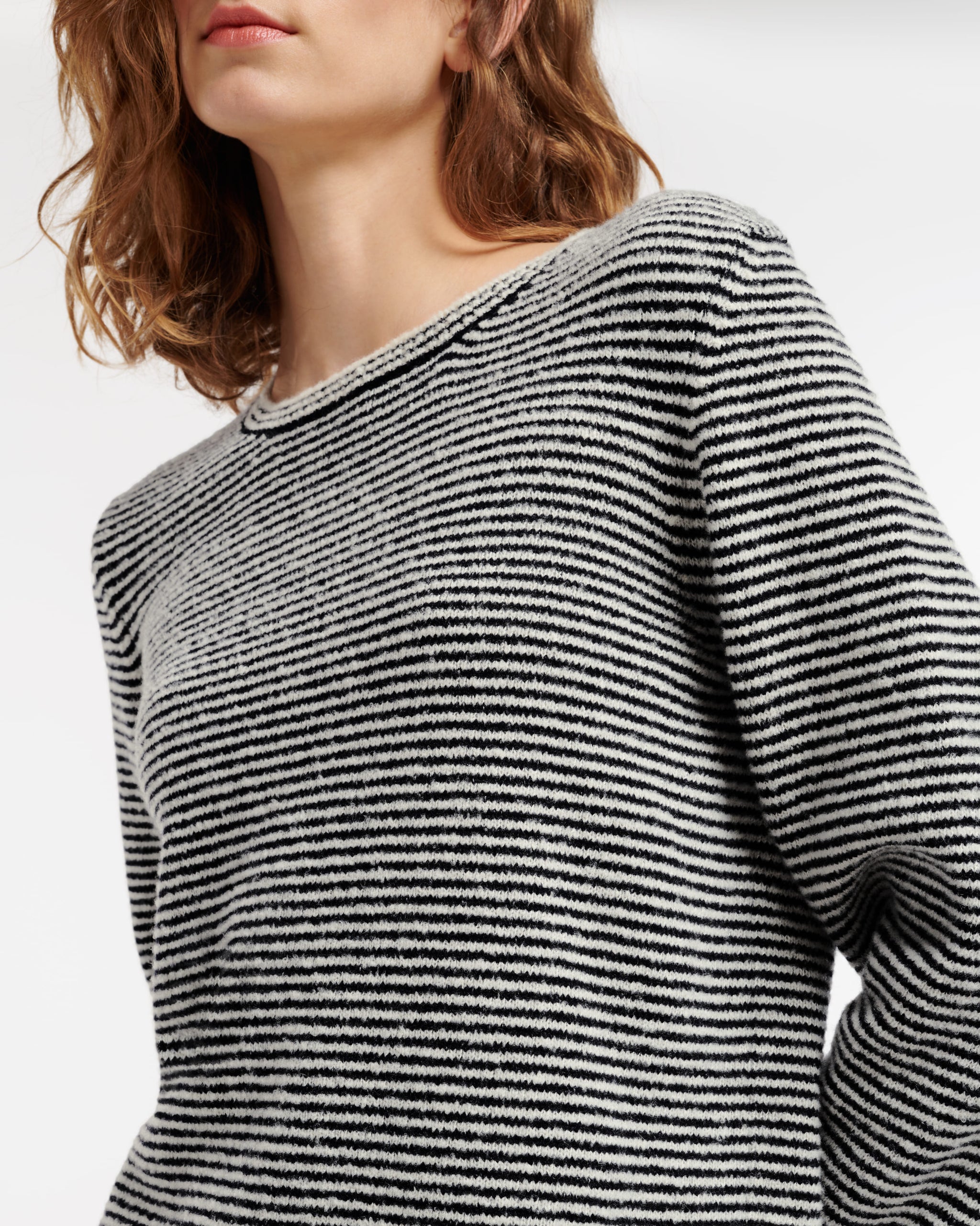 Women Collection | Barrie
