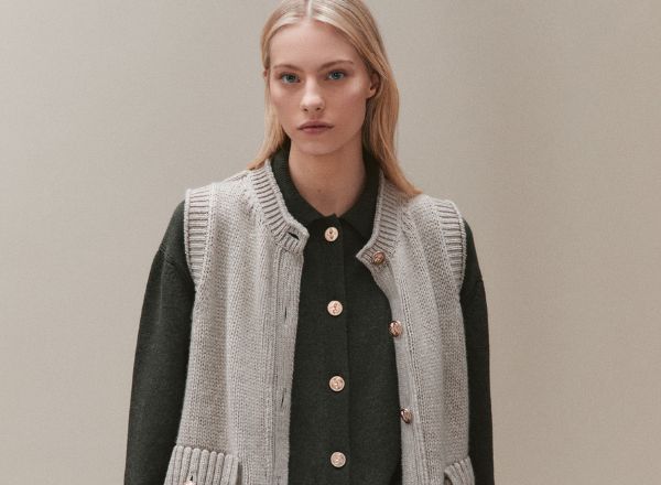 Barrie Official Website | Luxury Cashmere Specialist – Barrie.com