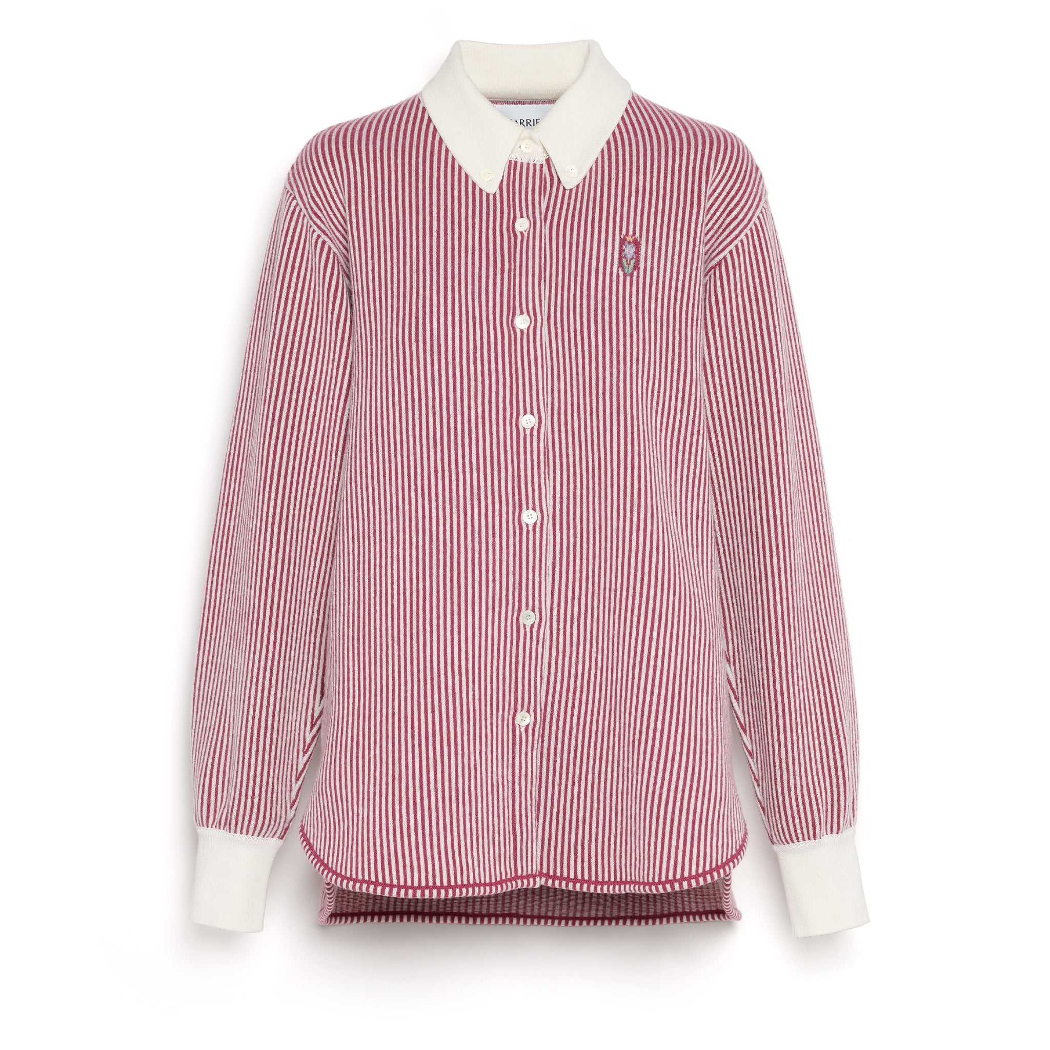 Summer Archives – tagged "Shirt " – Barrie