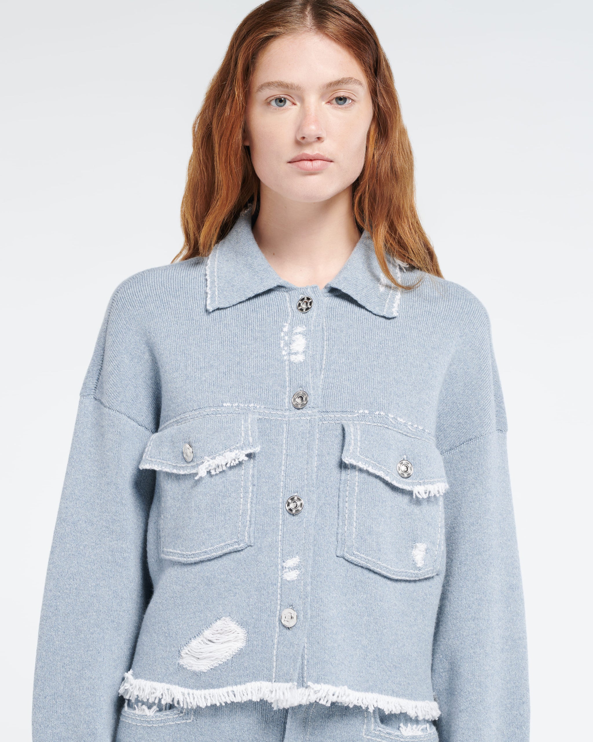 Women Collection | Barrie