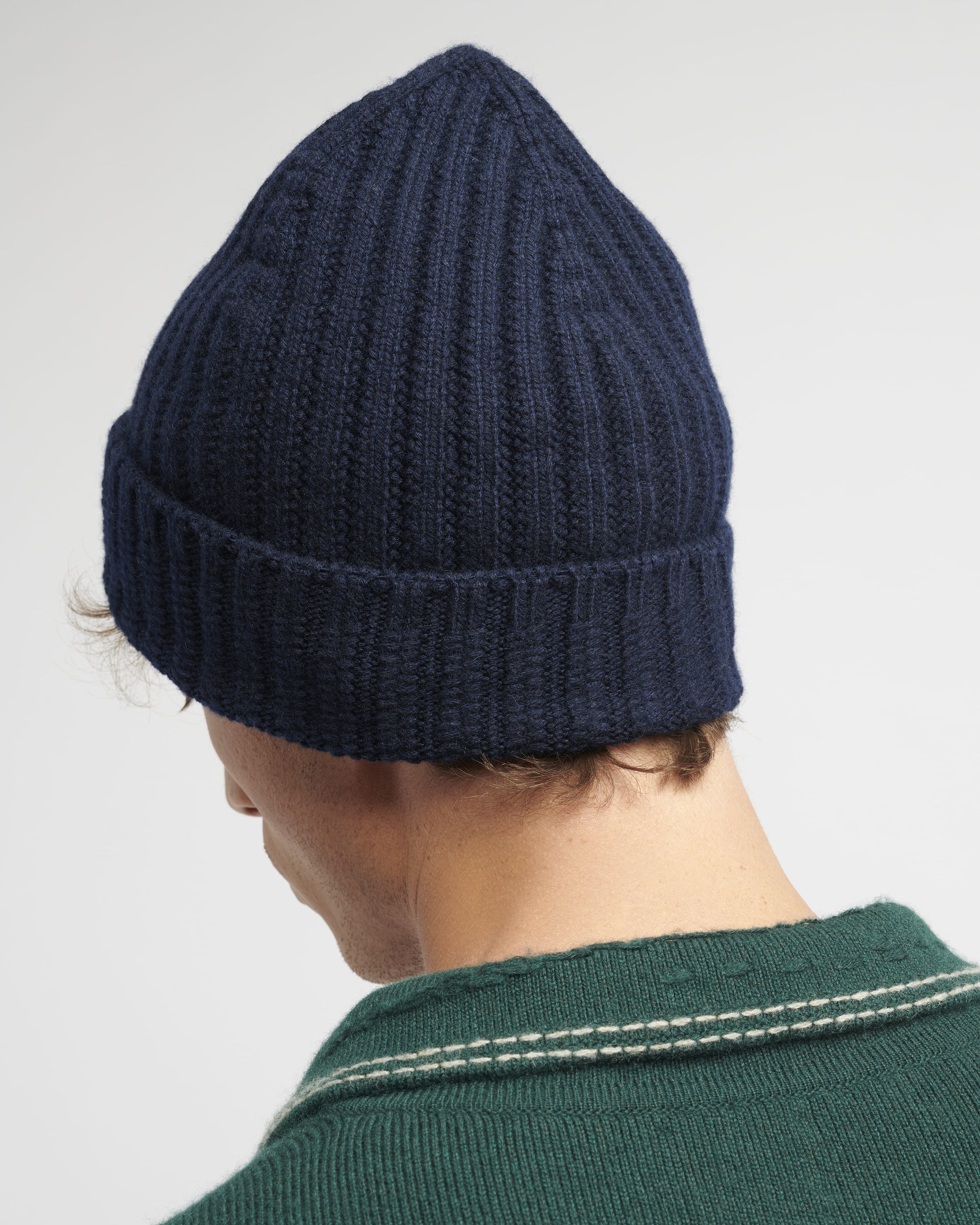 Women Collection | Barrie