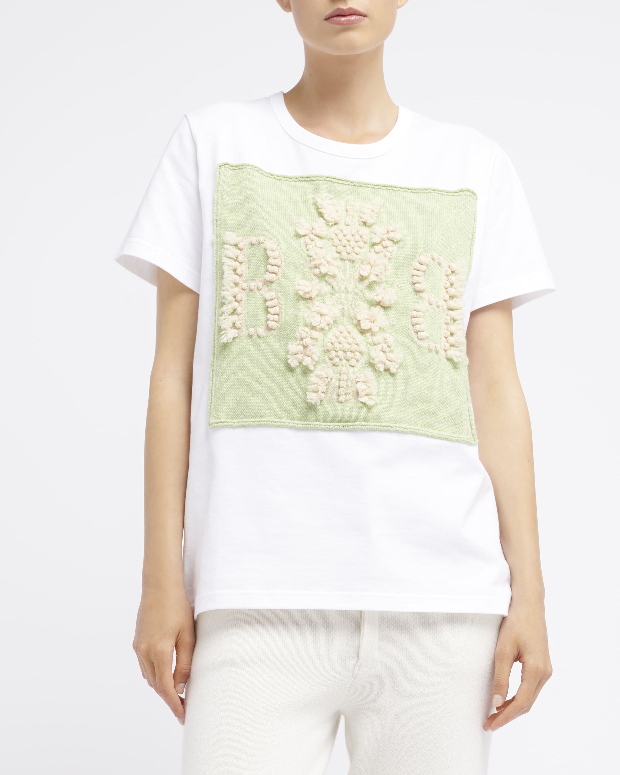 Women Collection | Barrie