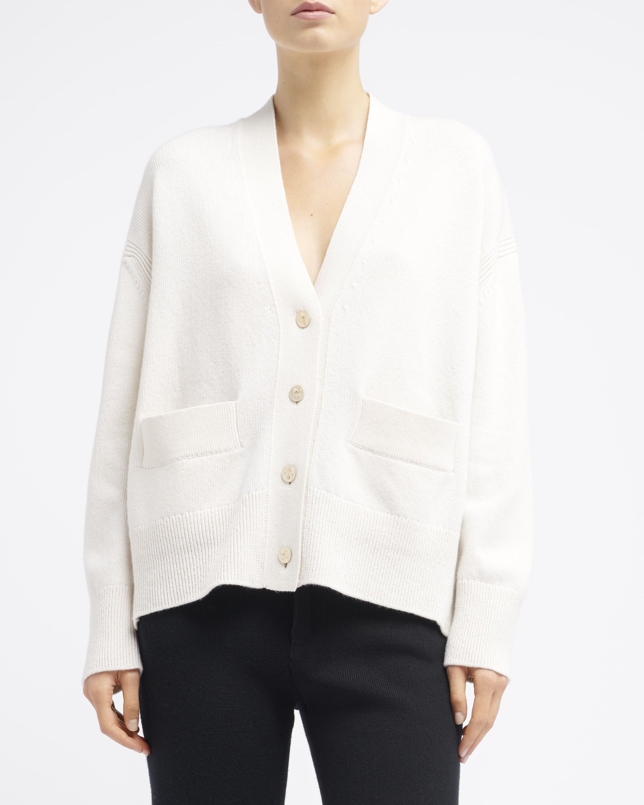Women Collection | Barrie