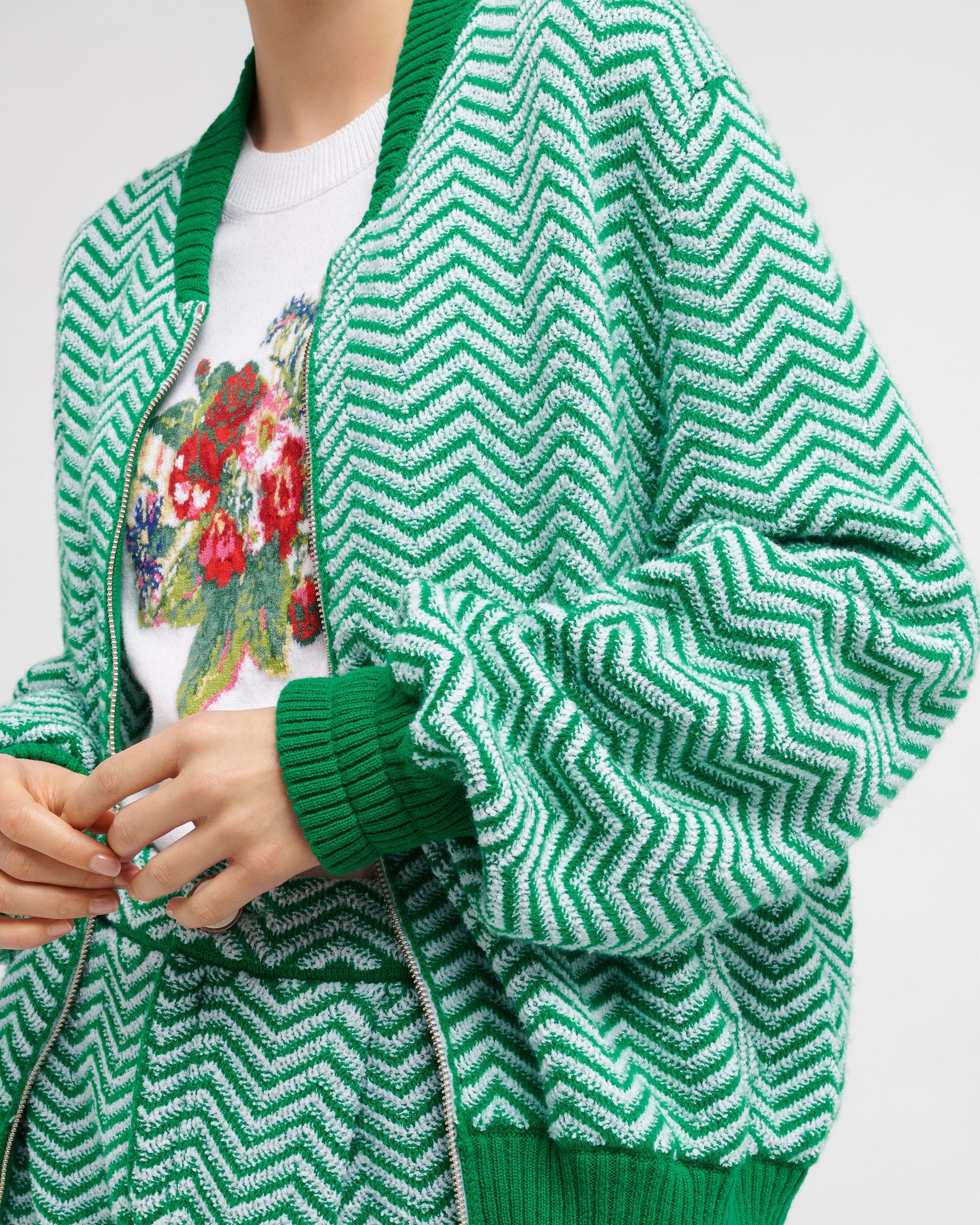 Private Sale Barrie – Page 6 – Barrie.com