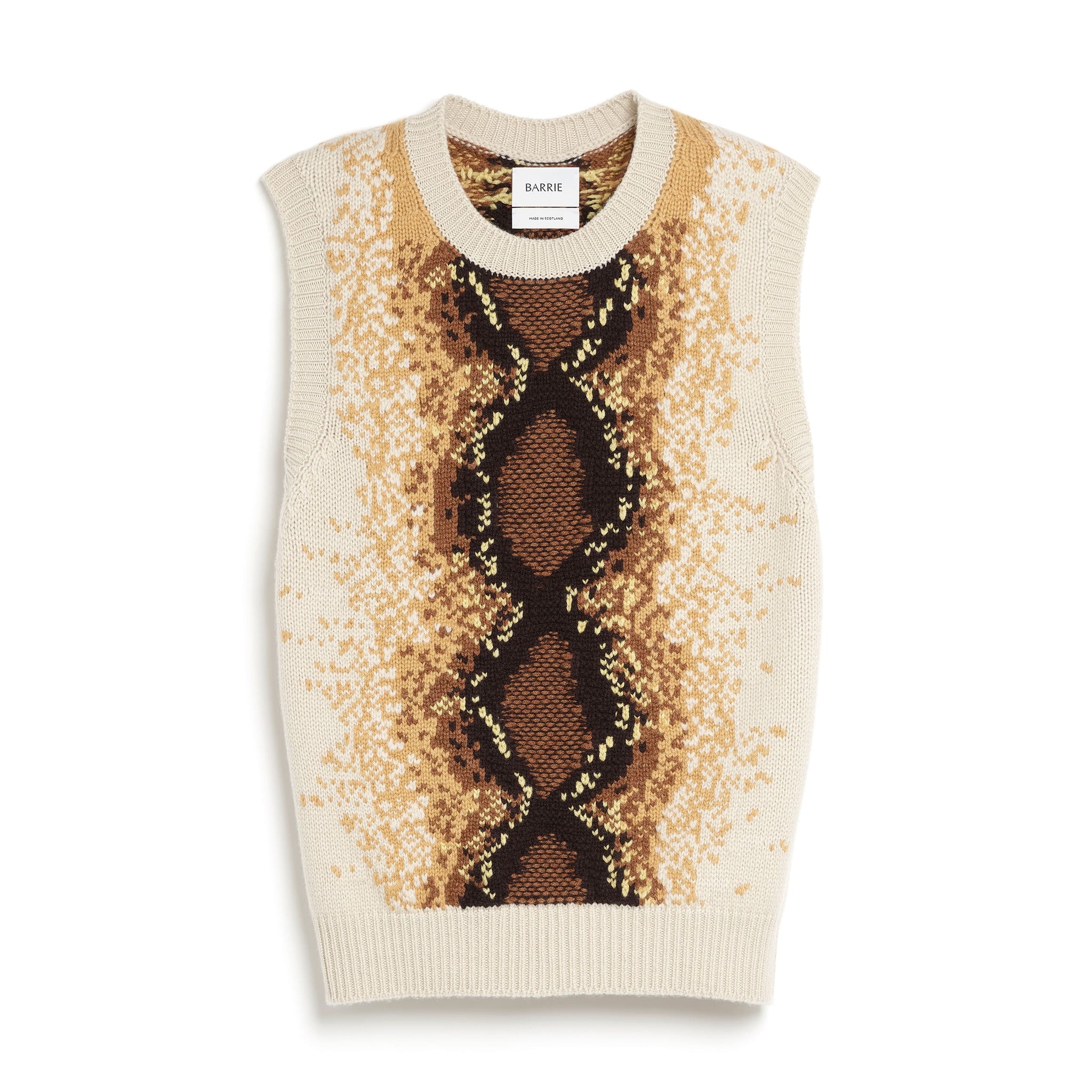 Private Sale Barrie – Page 5 – Barrie.com