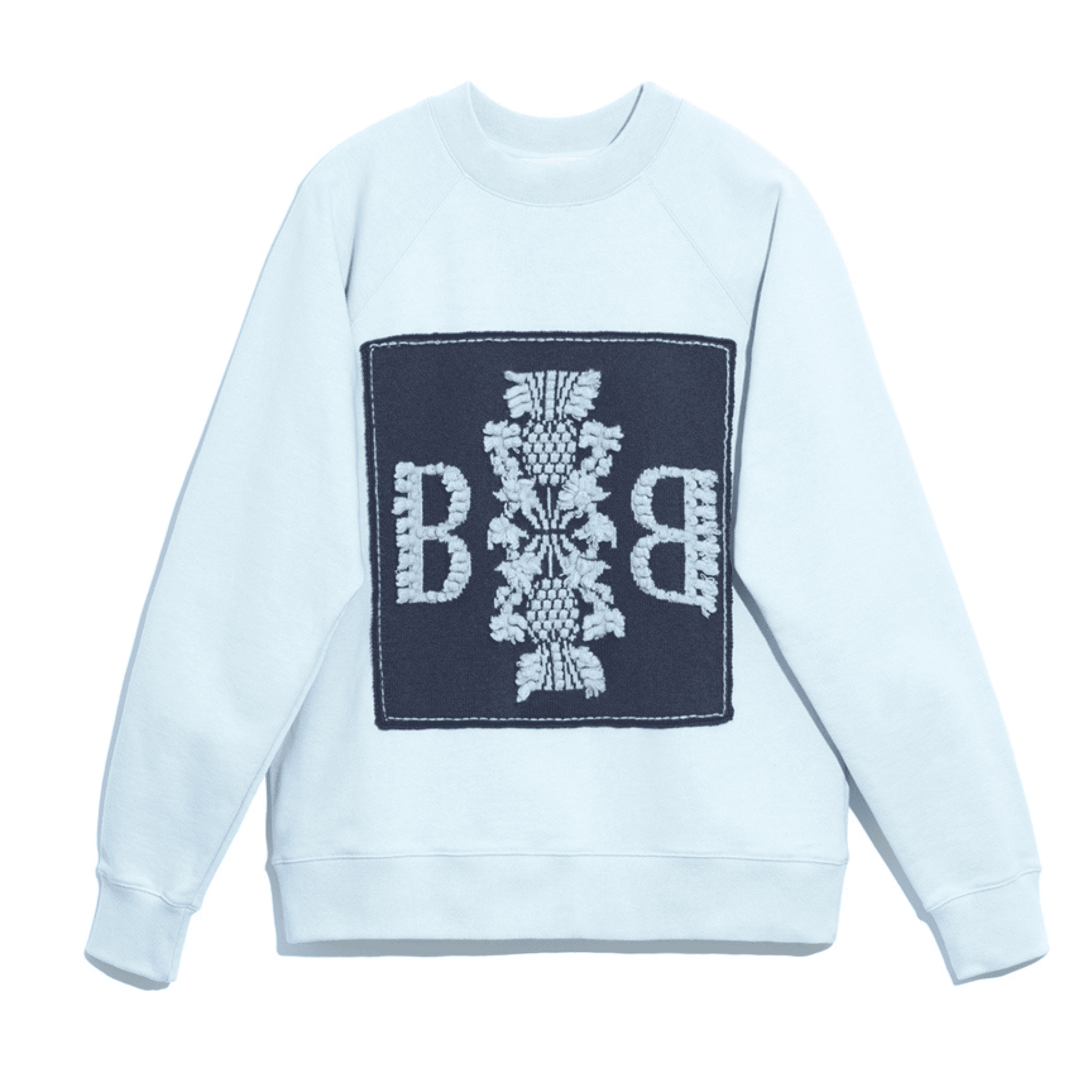 Logo Collection in Cashmere | Barrie – Barrie.com