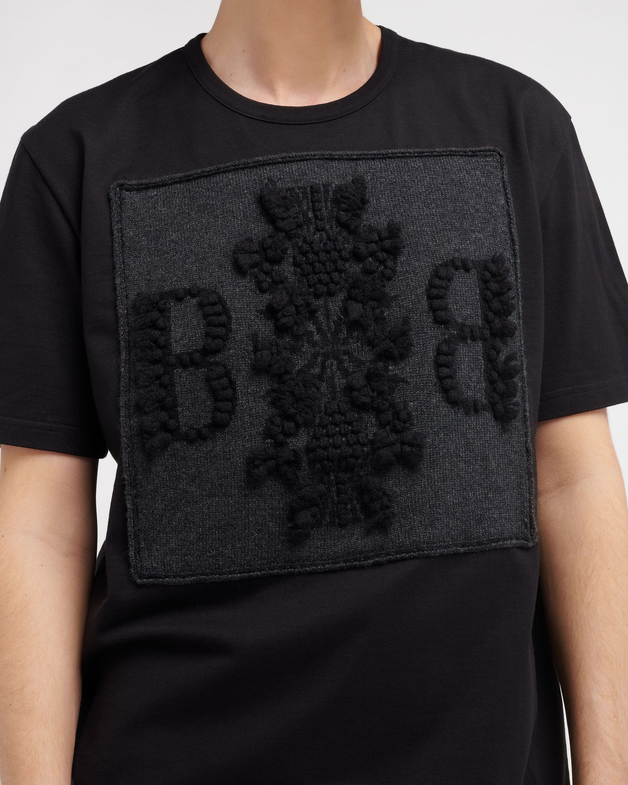 Cashmere tops and t-shirts for women – Page 2 – Barrie.com