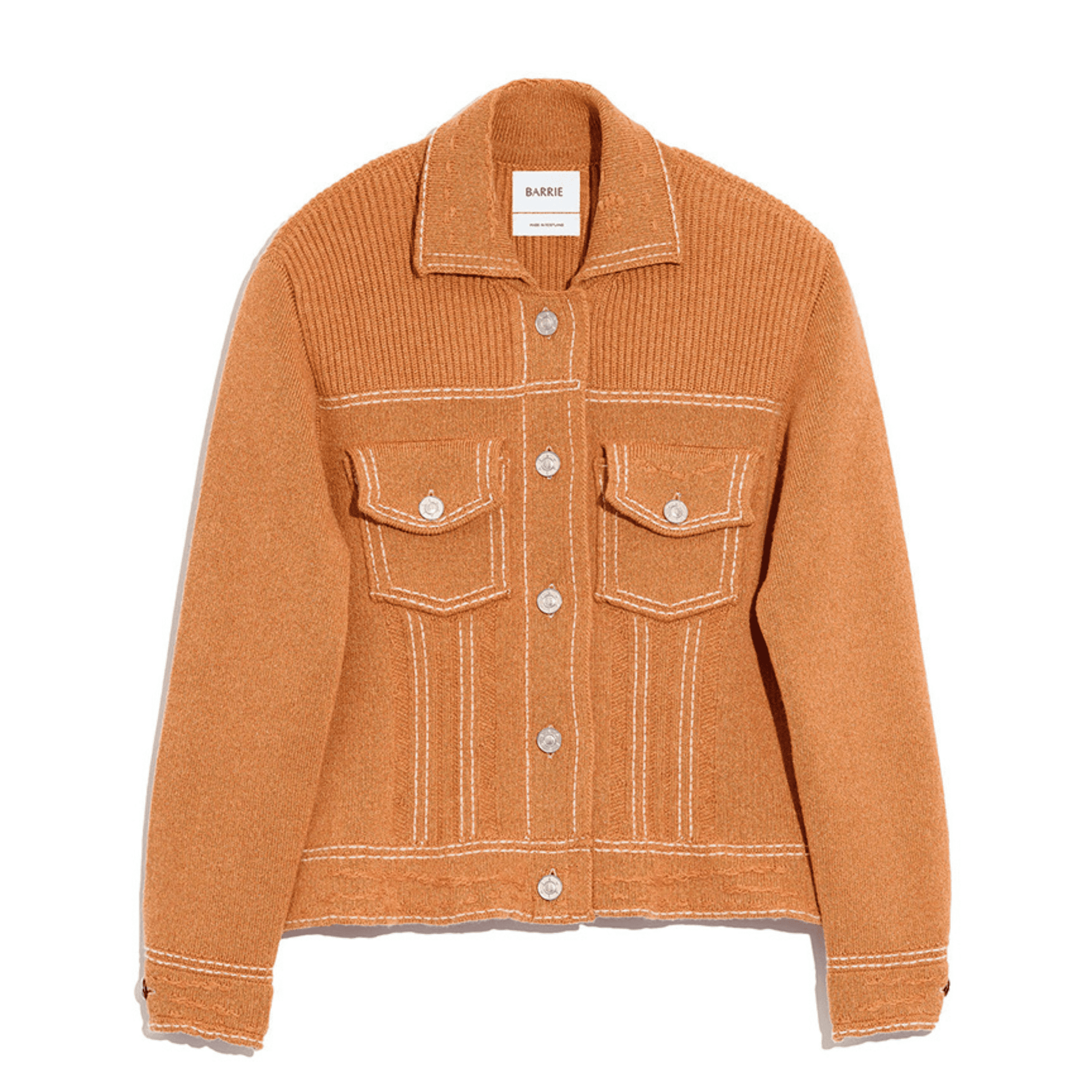 Private Sale Barrie – Page 2 – Barrie.com